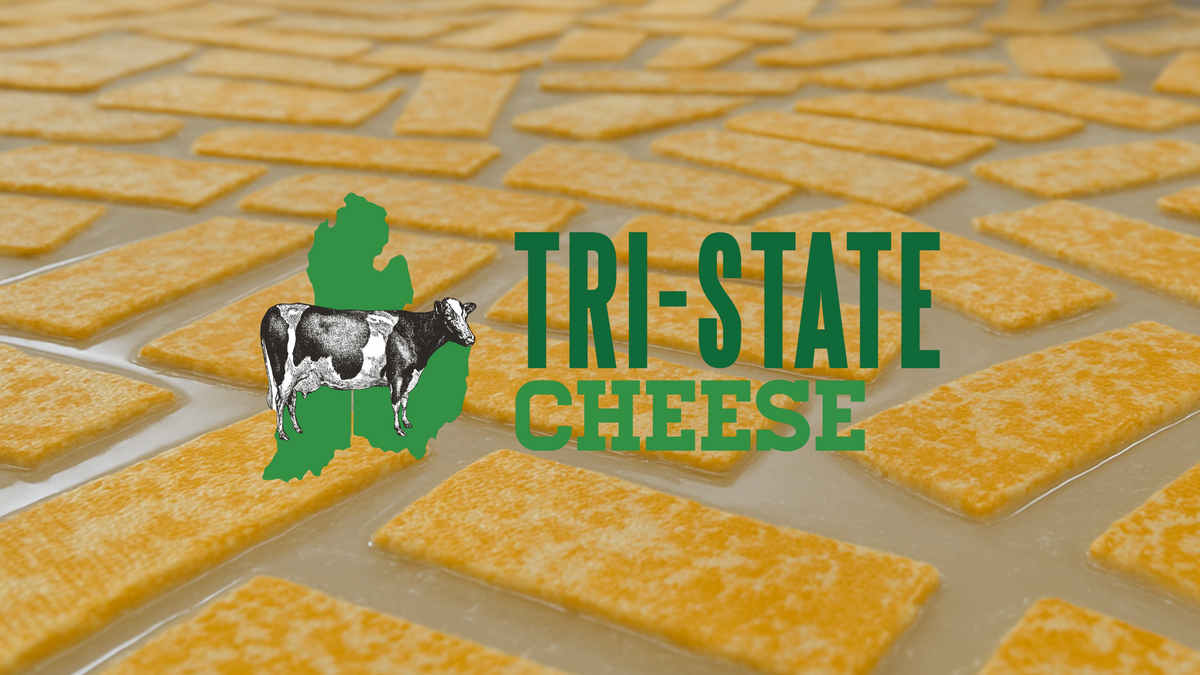 The Story Behind Tri-State Cheese — Tradition, Craft, and Community