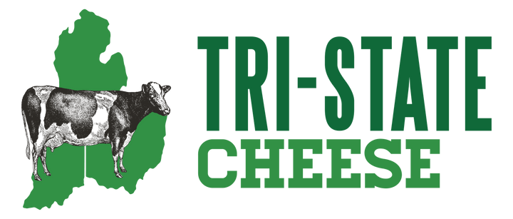 Store Locator – Tri-State Cheese